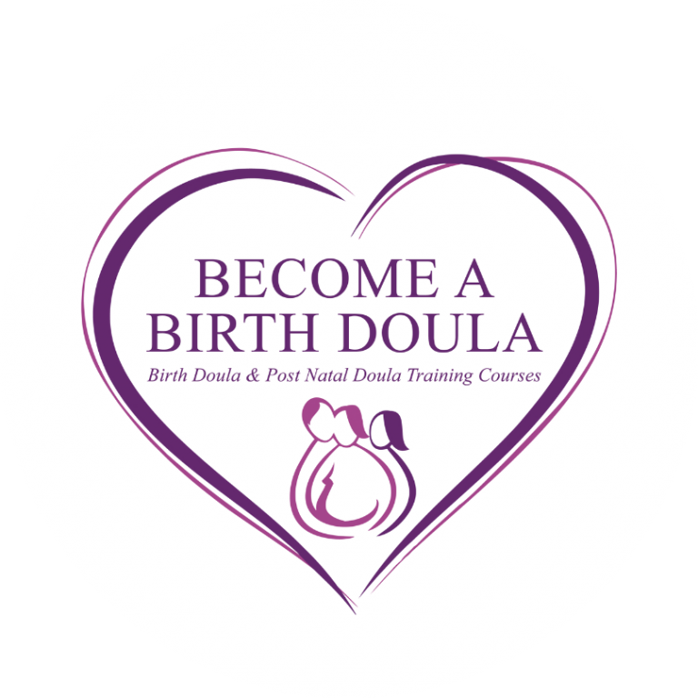 About The Post Natal Doula Training - Become A Birth Doula | Julie Clarke